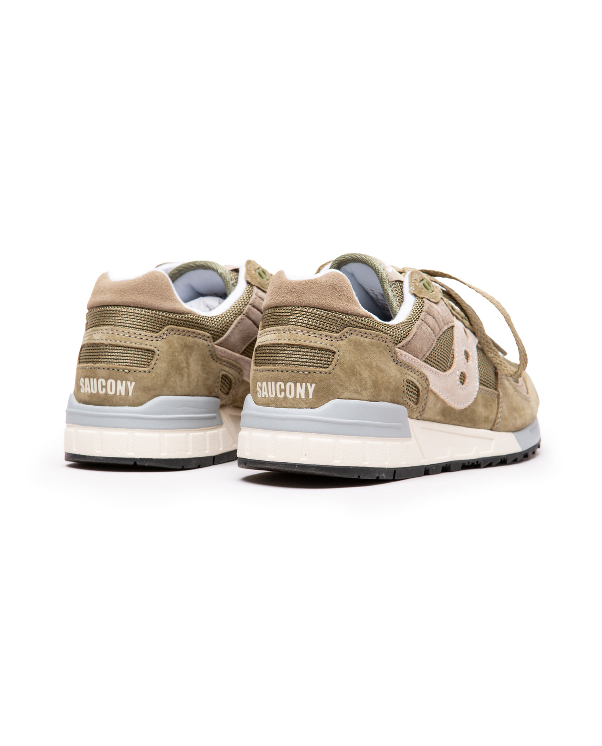 American Rag Cie | Designer Clothing, Denim, Footwear, and more.