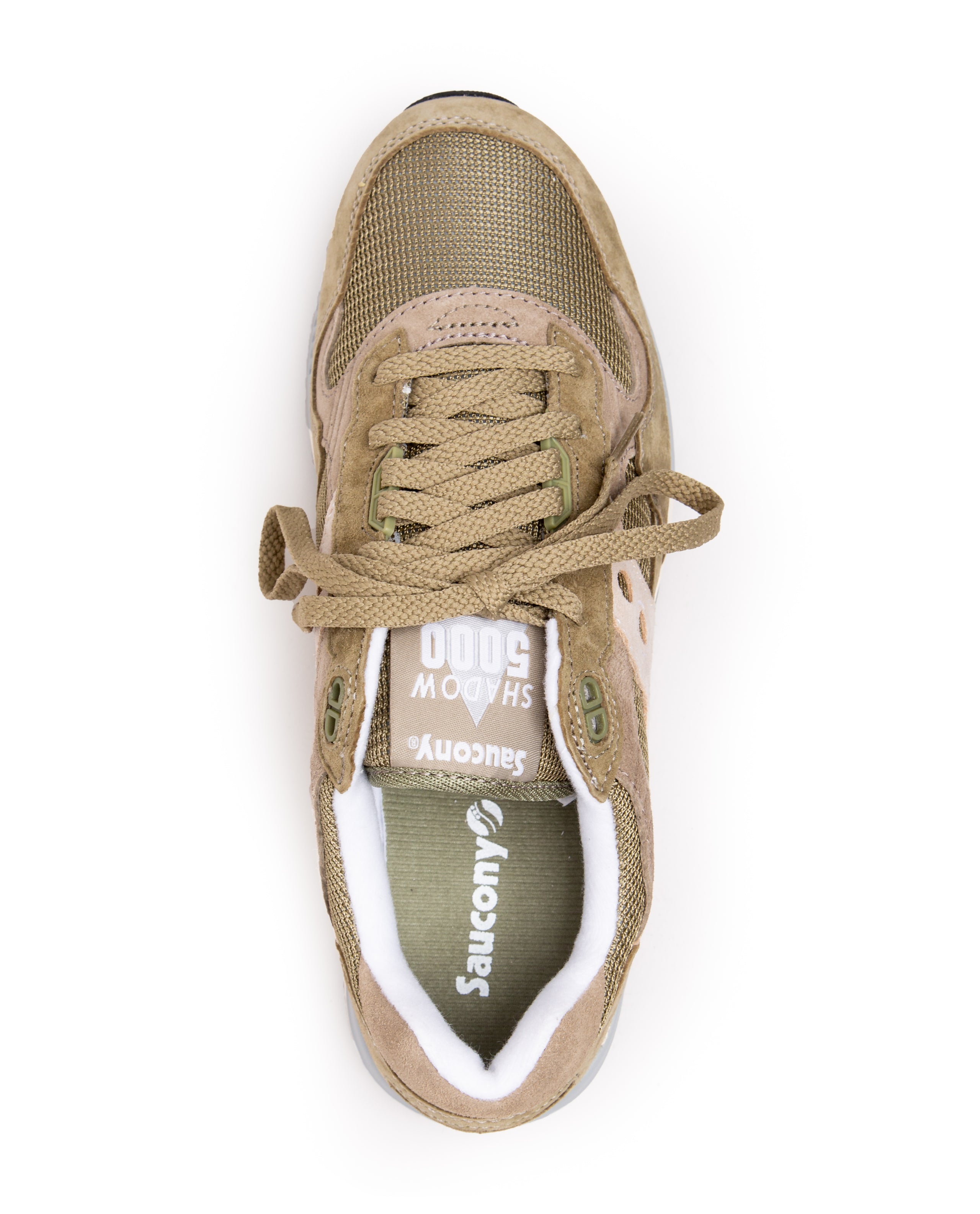 MEN'S NEW ARRIVALS – American Rag Cie