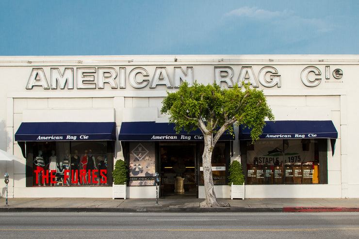 American Rag Cie | Designer Clothing, Denim, Footwear, and more.