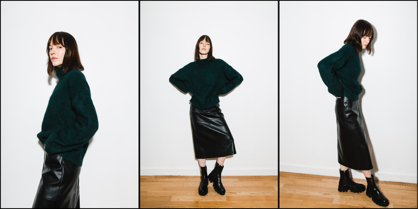 American Rag Cie | Designer Clothing, Denim, Footwear, and more.