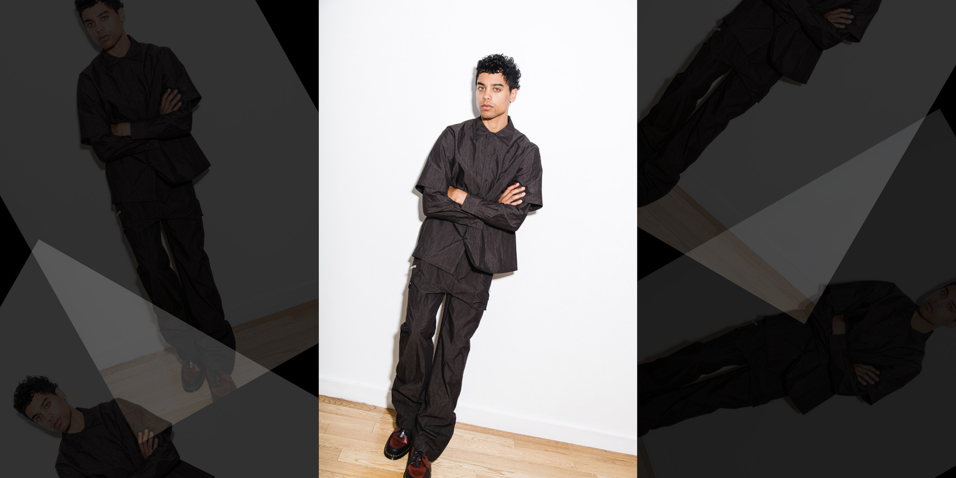 American Rag Cie | Designer Clothing, Denim, Footwear, and more.