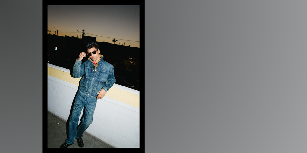 American Rag Cie | Designer Clothing, Denim, Footwear, and more.