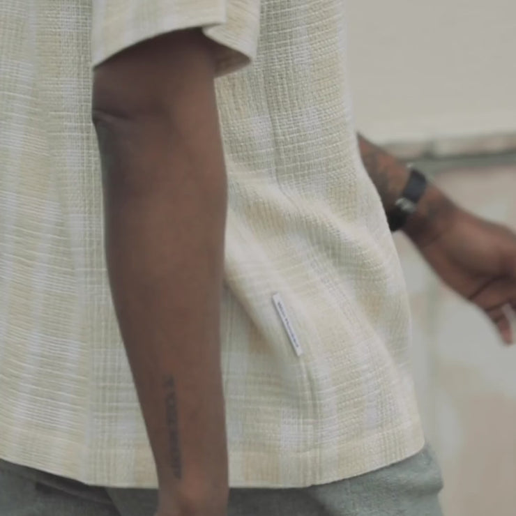 American Rag Cie | Designer Clothing, Denim, Footwear, and more.