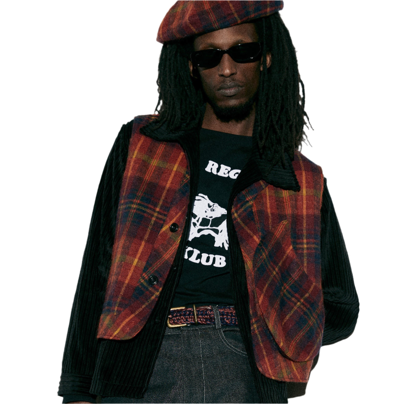 American Rag Cie | Designer Clothing, Denim, Footwear, and more.