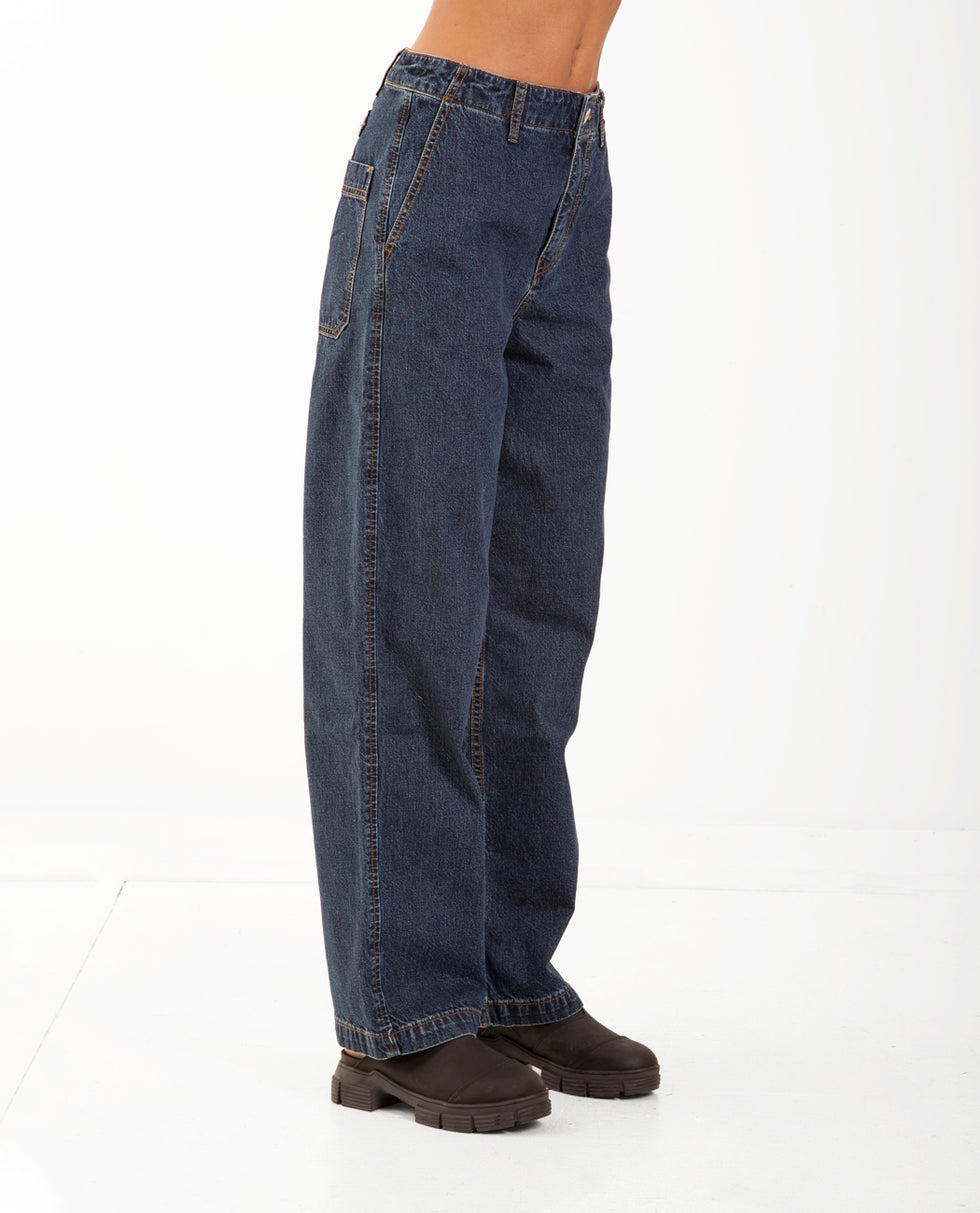 Women Pants – American Rag Cie