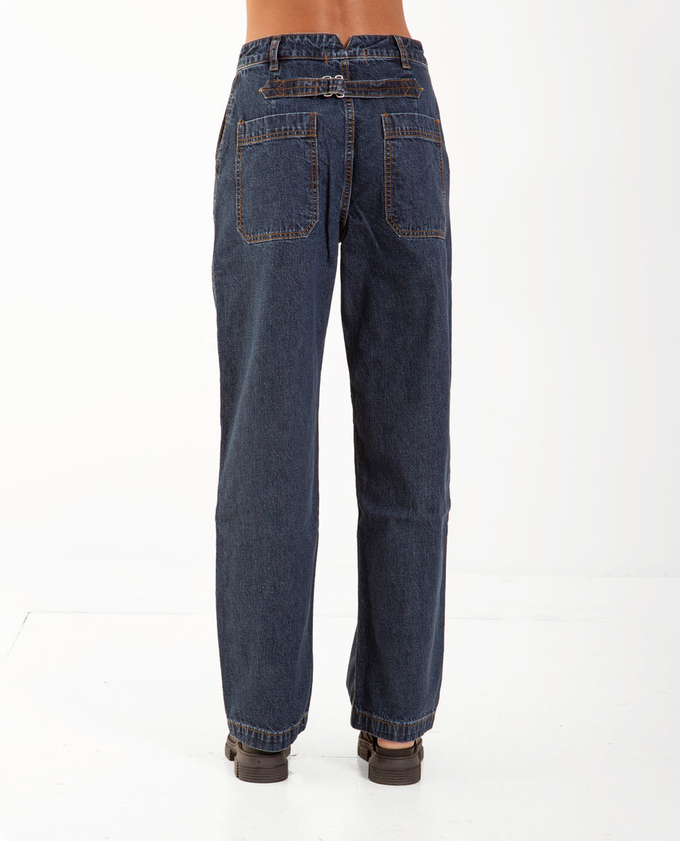 Women Pants – American Rag Cie