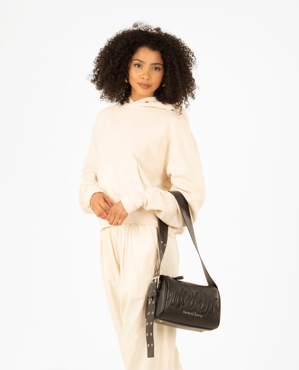 WOMEN'S BAGS & WALLETS – American Rag Cie