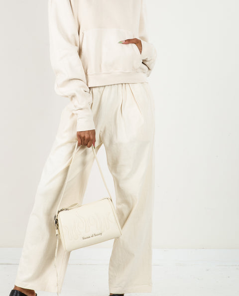 WOMEN'S BAGS & WALLETS – American Rag Cie