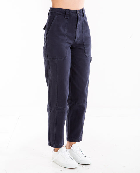 Women Pants – American Rag Cie
