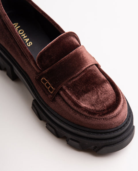 WOMEN'S FLATS – American Rag Cie