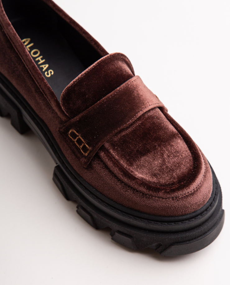 WOMEN'S FLATS – American Rag Cie