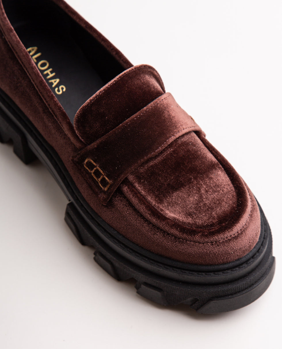 WOMEN'S FLATS – American Rag Cie